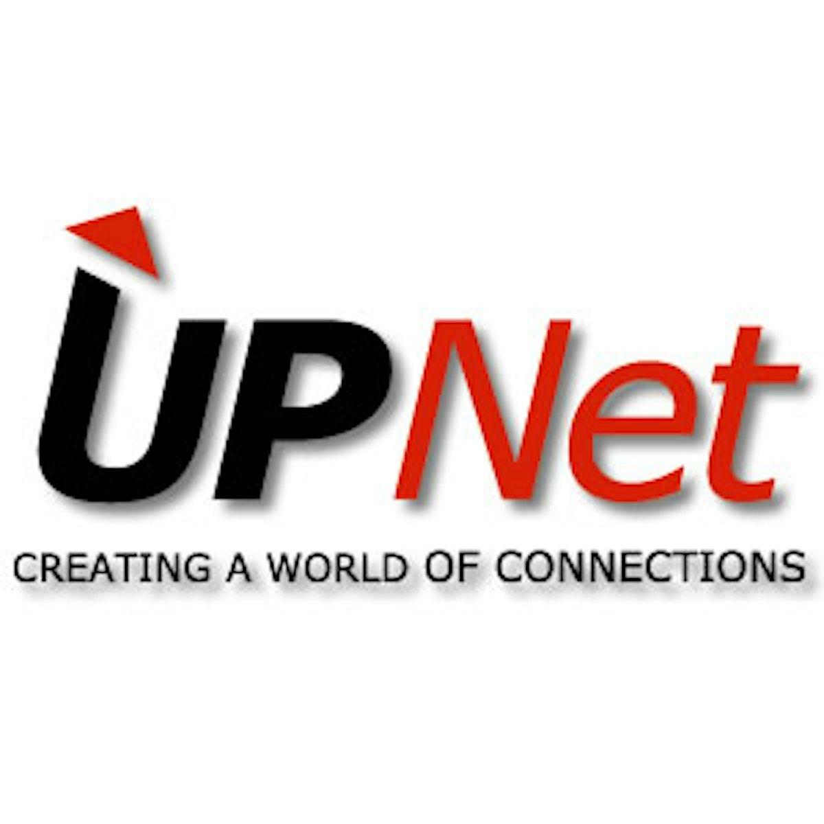 UpNet Technologies | Food Logistics