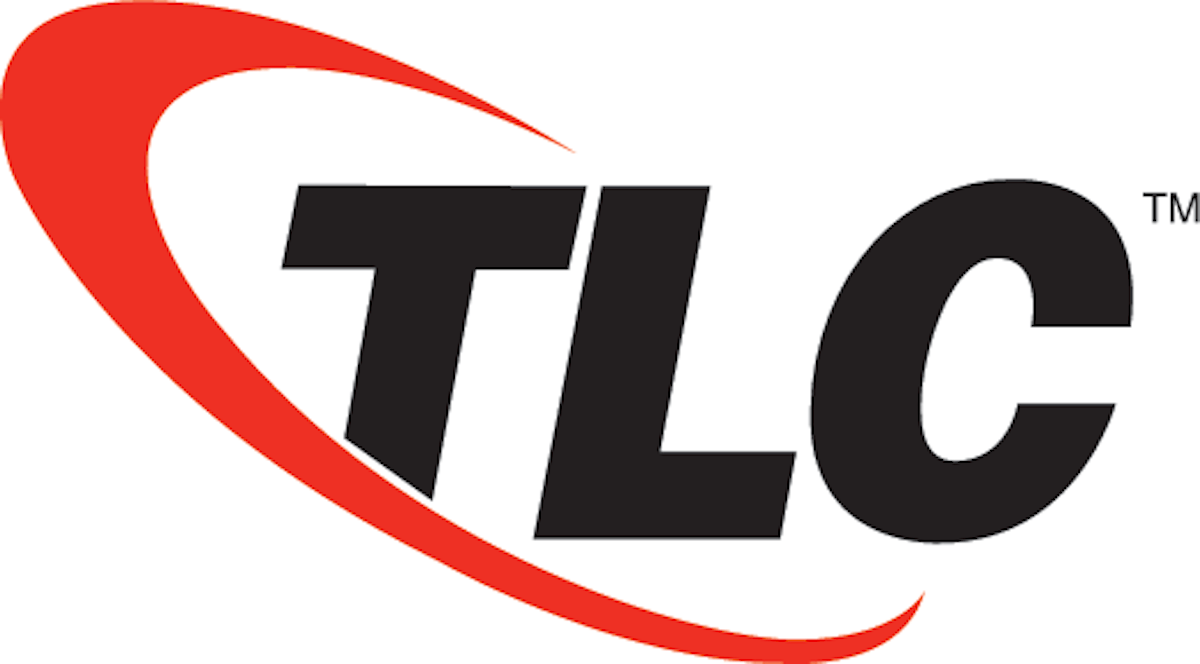 TLC - Total Logistic Control | Food Logistics