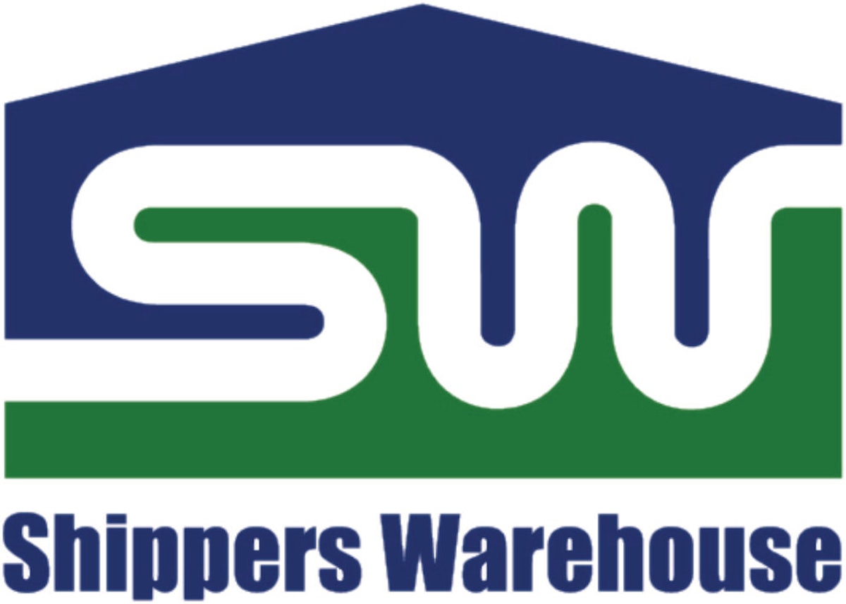 Shippers Warehouse | Food Logistics