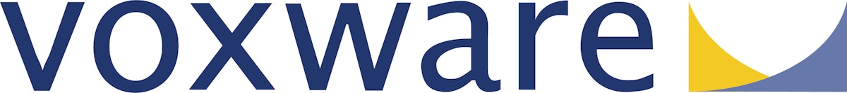 Voxware, Inc. | Food Logistics