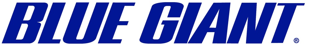 blue giant equipment corporation