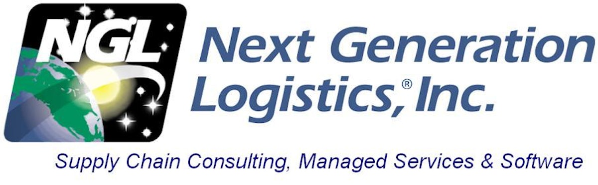 Next Generation Logistics, Inc. | Food Logistics