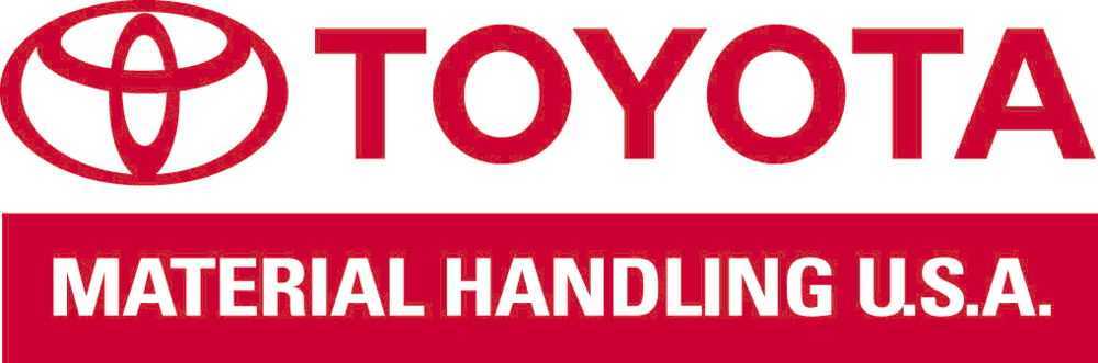 Forklifts From: Toyota Material Handling U.S.A., Inc. | Food Logistics