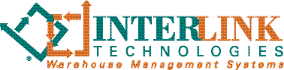 Interlink Technologies | Food Logistics