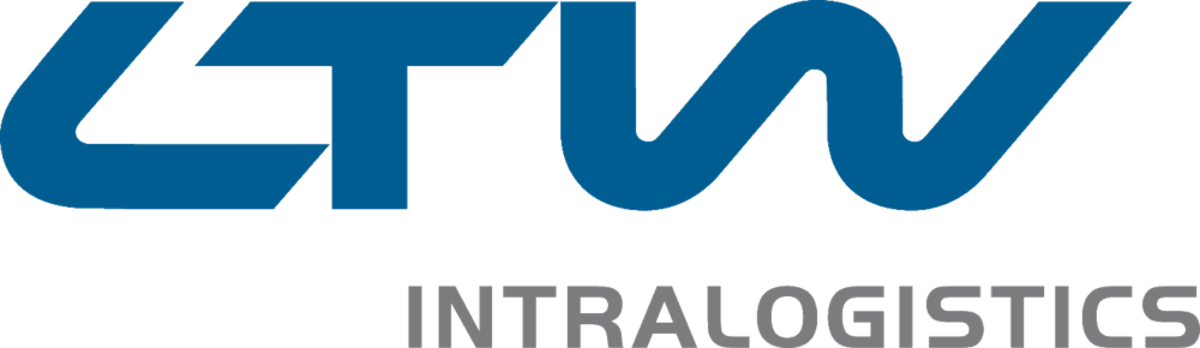 LTW Intralogistics, Inc | Food Logistics
