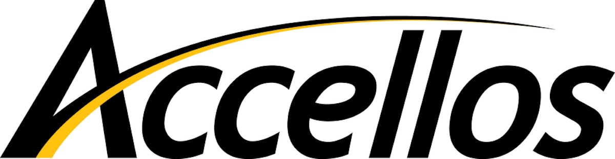 Accellos, Inc. | Food Logistics