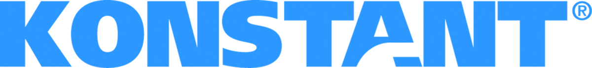 Konstant USA | Food Logistics