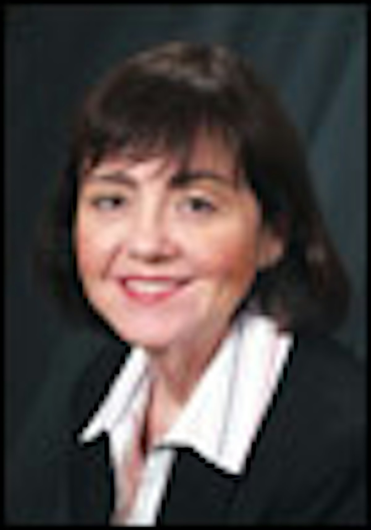 Kathy Doherty | Food Logistics