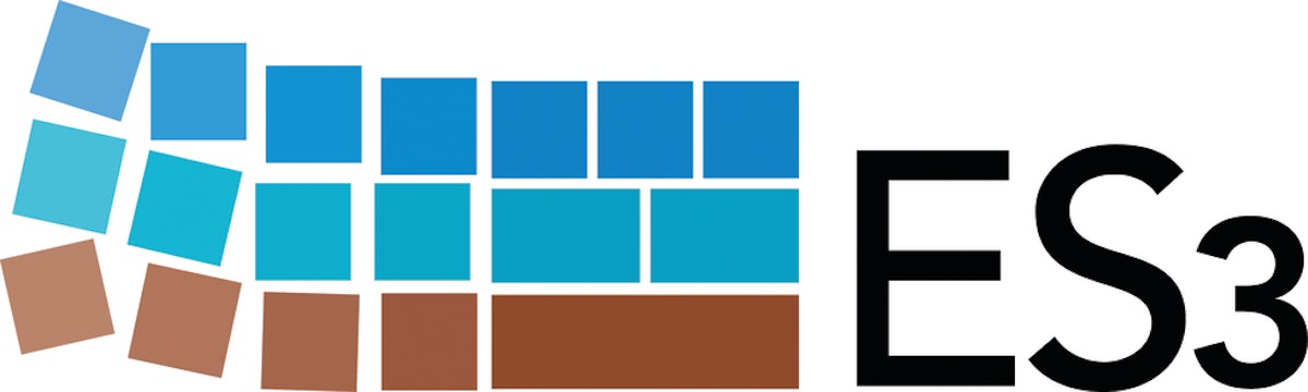 ES3 | Food Logistics