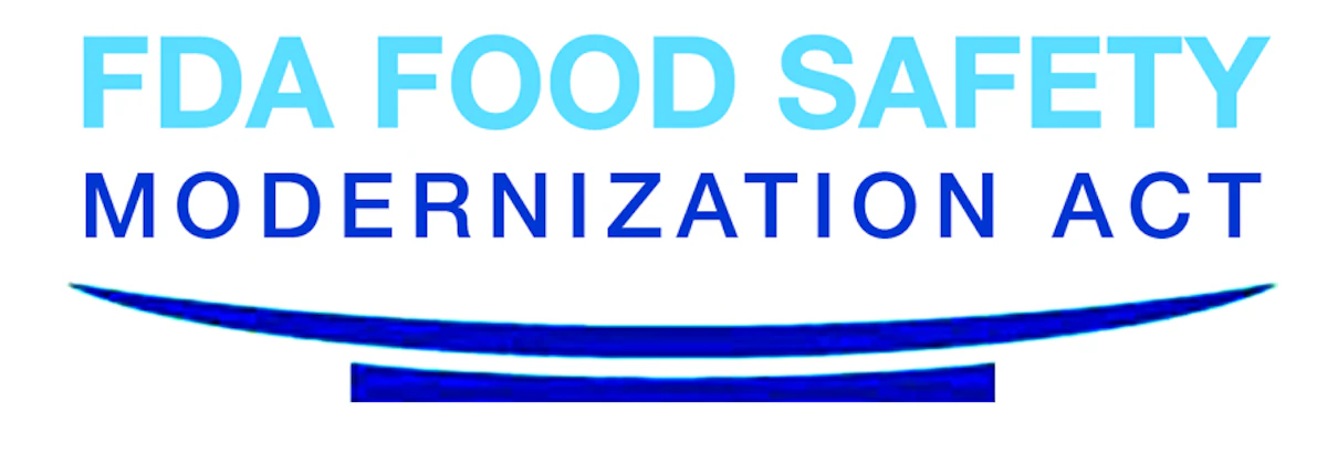 Deadline Looms for Trucking Companies to Comply with FDA Sanitary ...