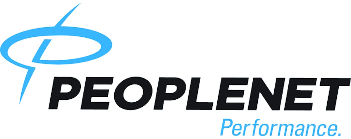 PeopleNet | Food Logistics