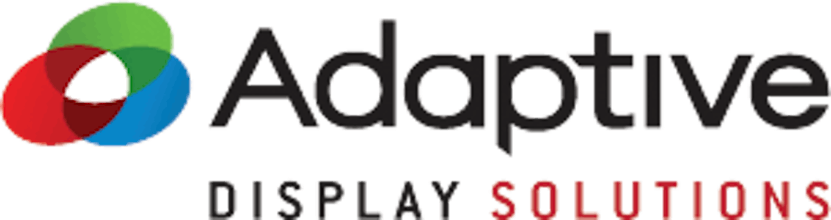 Adaptive Micro Systems LLC | Food Logistics