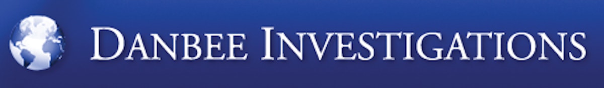 Danbee Investigations | Food Logistics