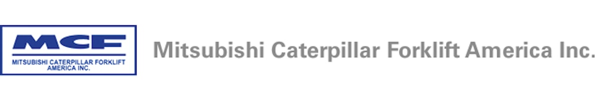 Mitsubishi Caterpillar Forklift America Inc (MCFA) | Food Logistics