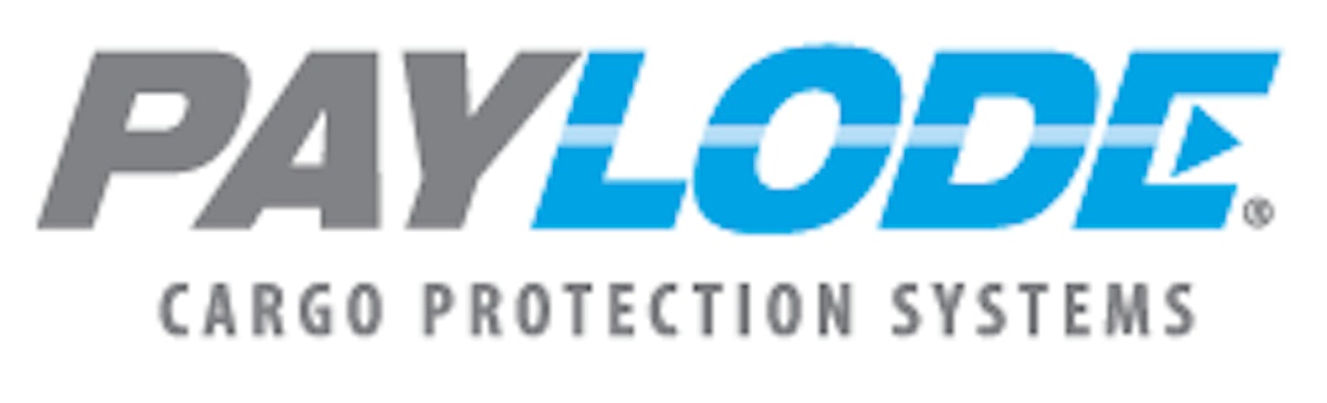 Paylode Cargo Protection Systems | Food Logistics