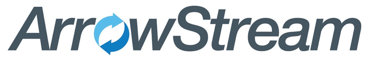 ArrowStream | Food Logistics