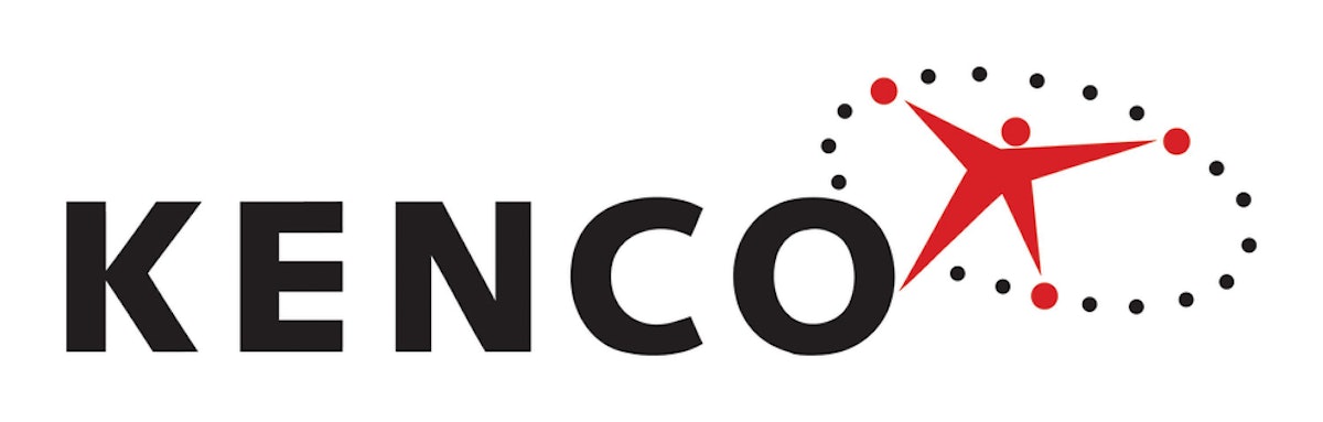 Kenco Logistic Services | Food Logistics