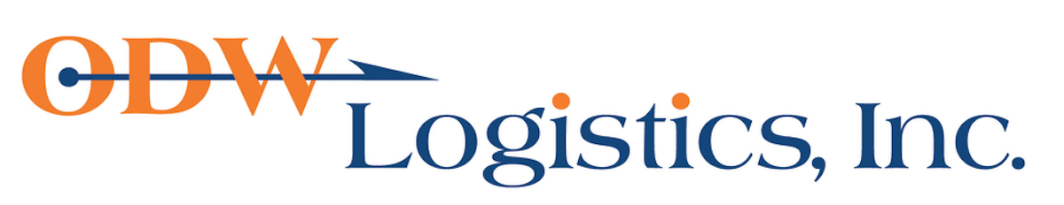 ODW Logistics, Inc. | Food Logistics