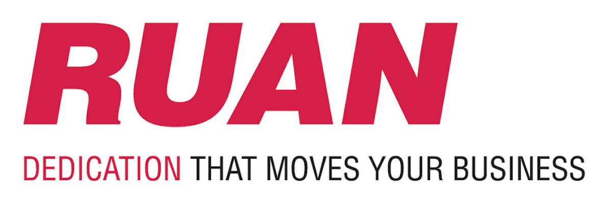 Ruan Transport Corporation | Food Logistics