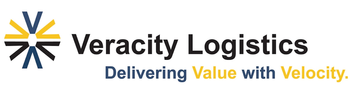 Veracity Logistics | Food Logistics