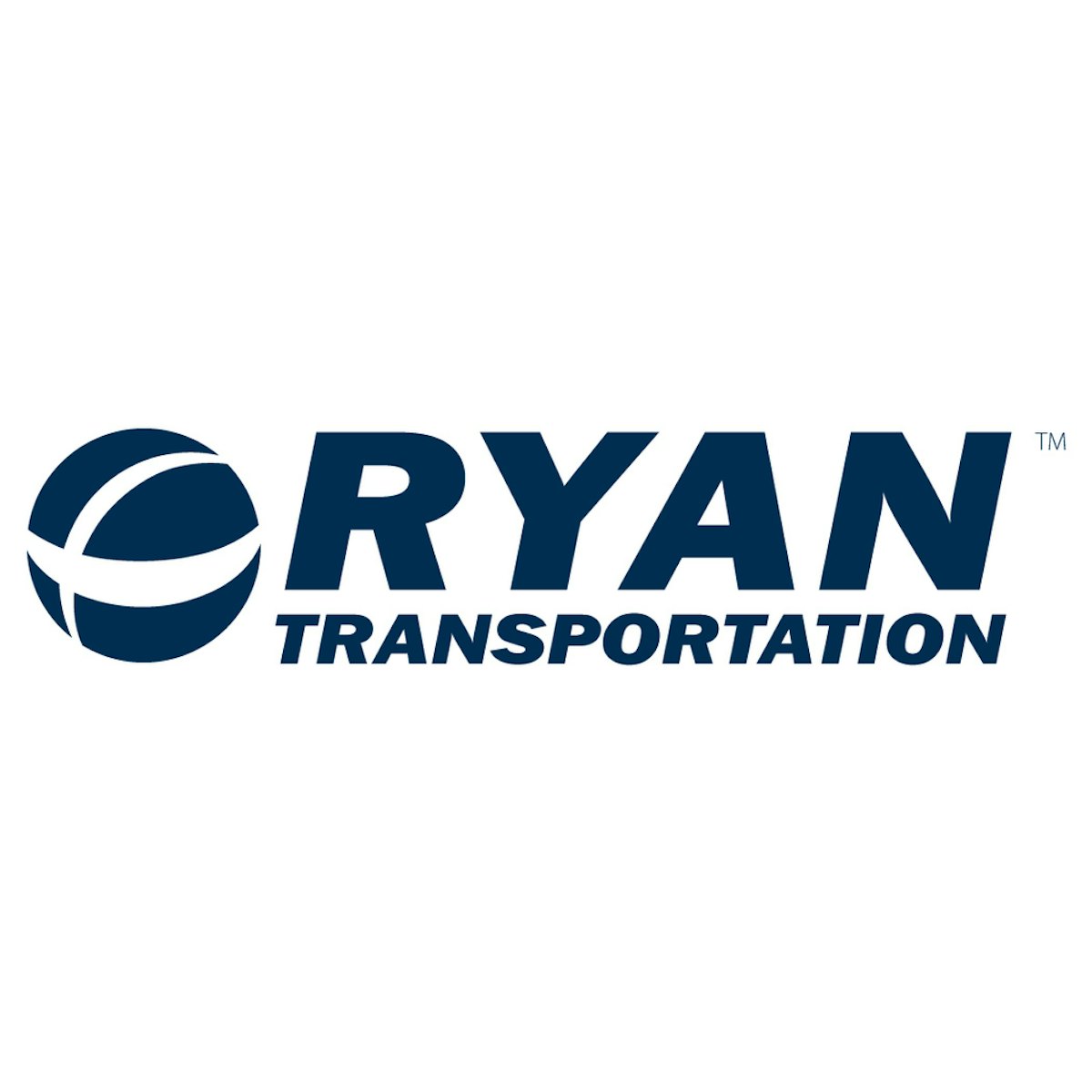 Ryan Transportation | Food Logistics