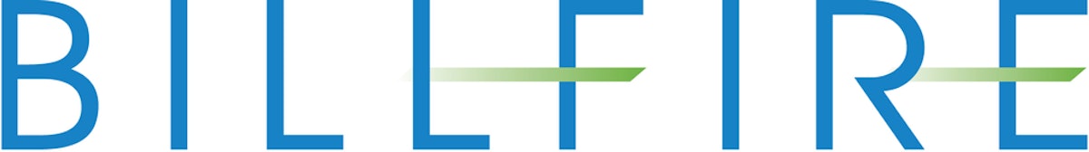Billfire Inc. | Food Logistics
