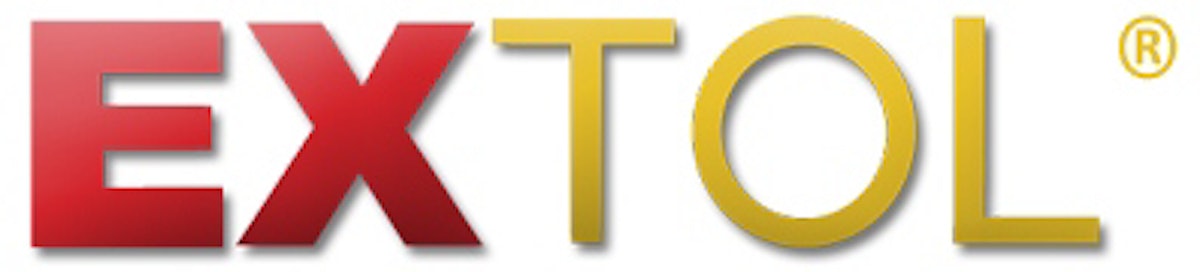 EXTOL International, Inc. | Food Logistics