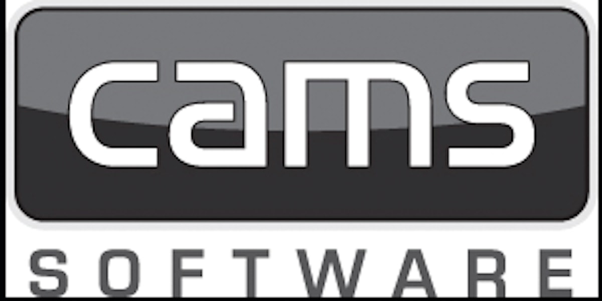 CAMS Software Corporation | Food Logistics