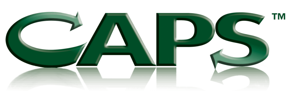 CAPS | Food Logistics