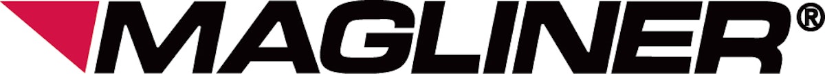 Magline, Inc. | Food Logistics