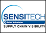 Sensitech, Inc. | Food Logistics