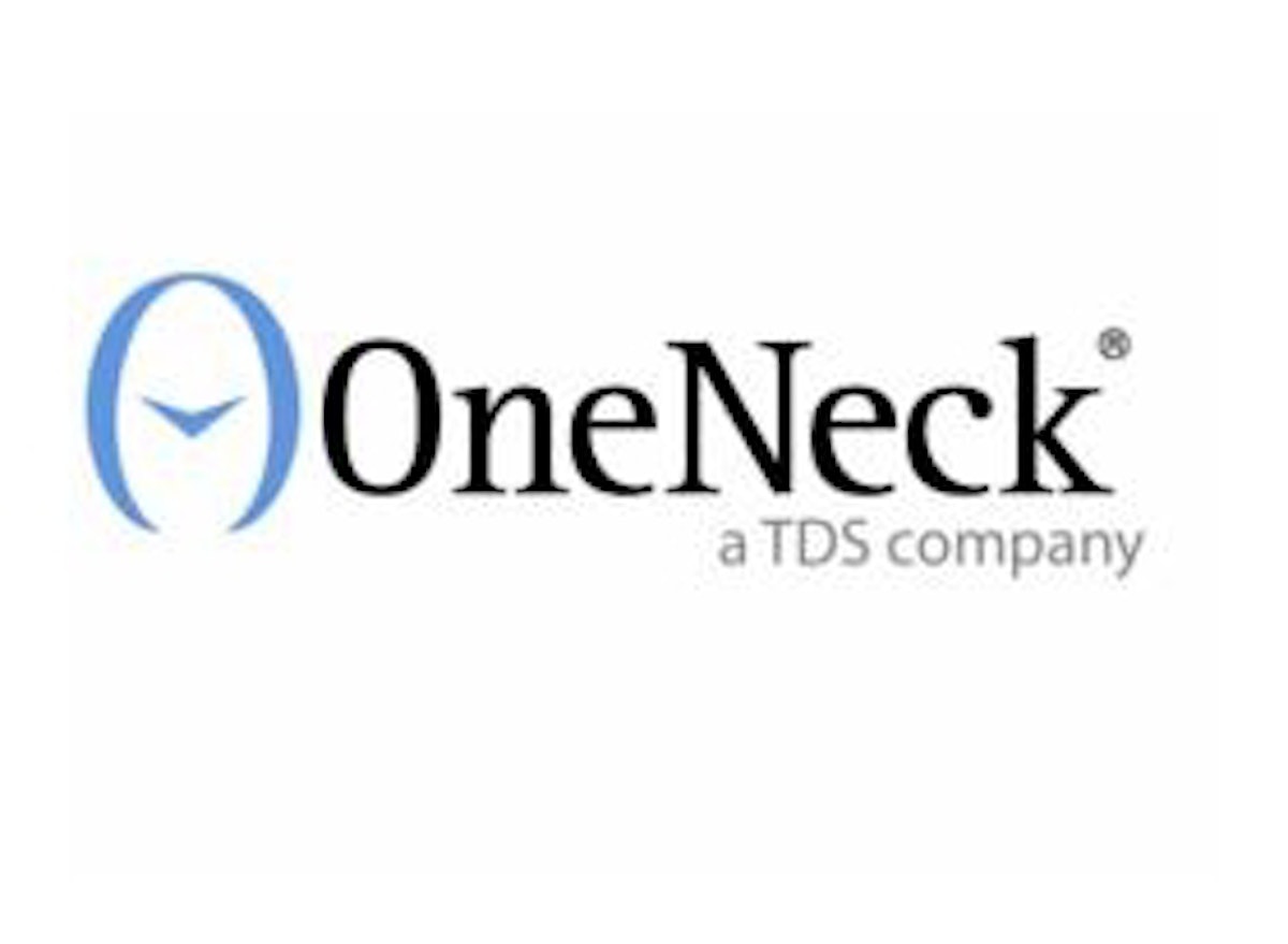 OneNeck IT Solutions | Food Logistics