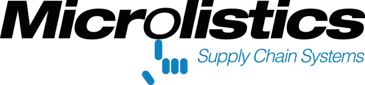 Microlistics - Supply Chain Systems | Food Logistics