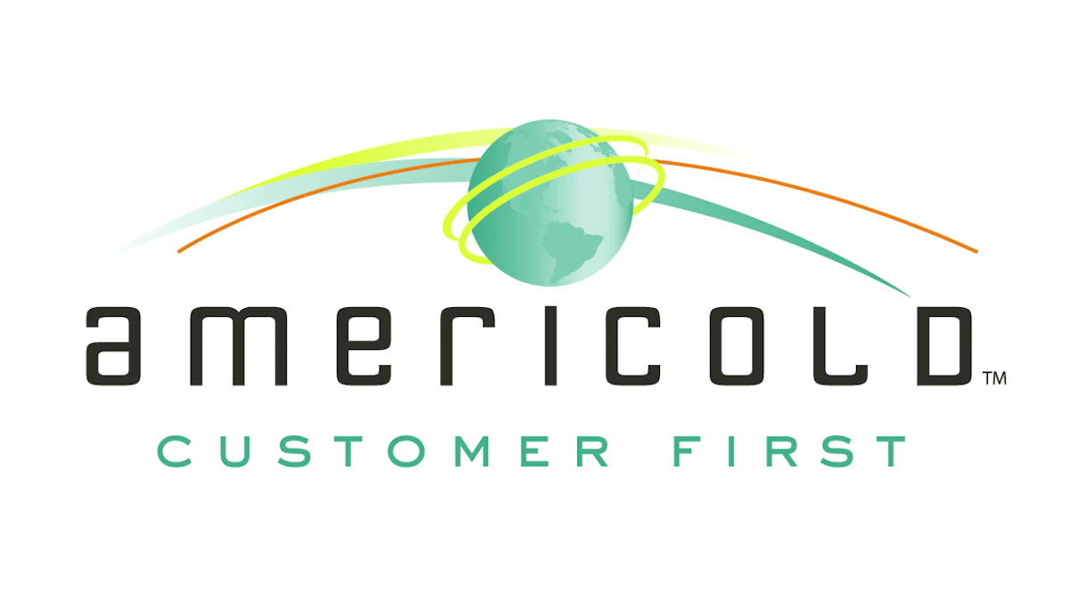 Americold Opens Facility In Heyburn, Idaho | Food Logistics