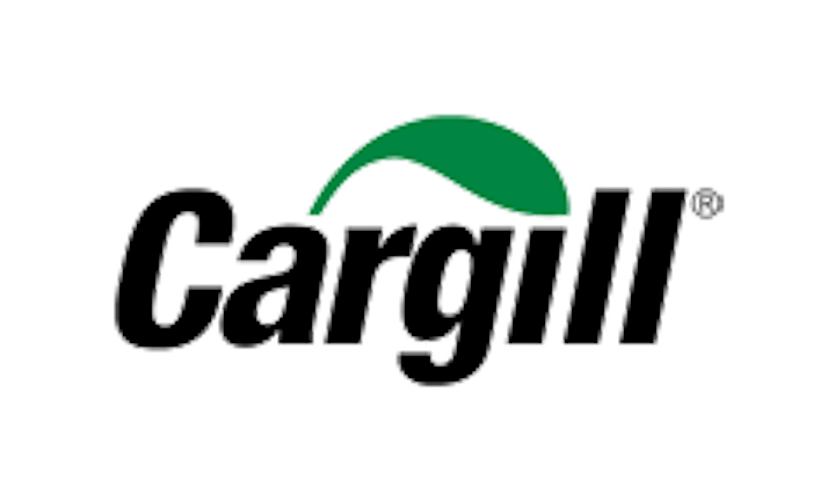 Cargill Teams With PricewaterhouseCoopers On Helping Clients Improve ...