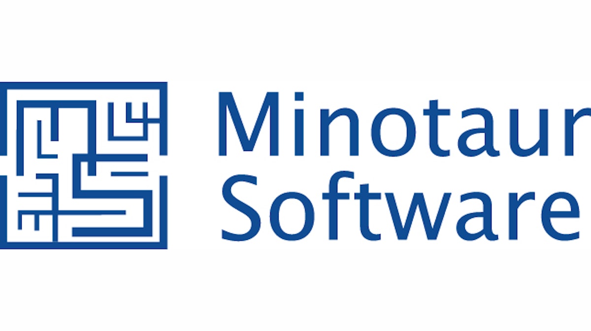 Minotaur Software Ltd. | Food Logistics