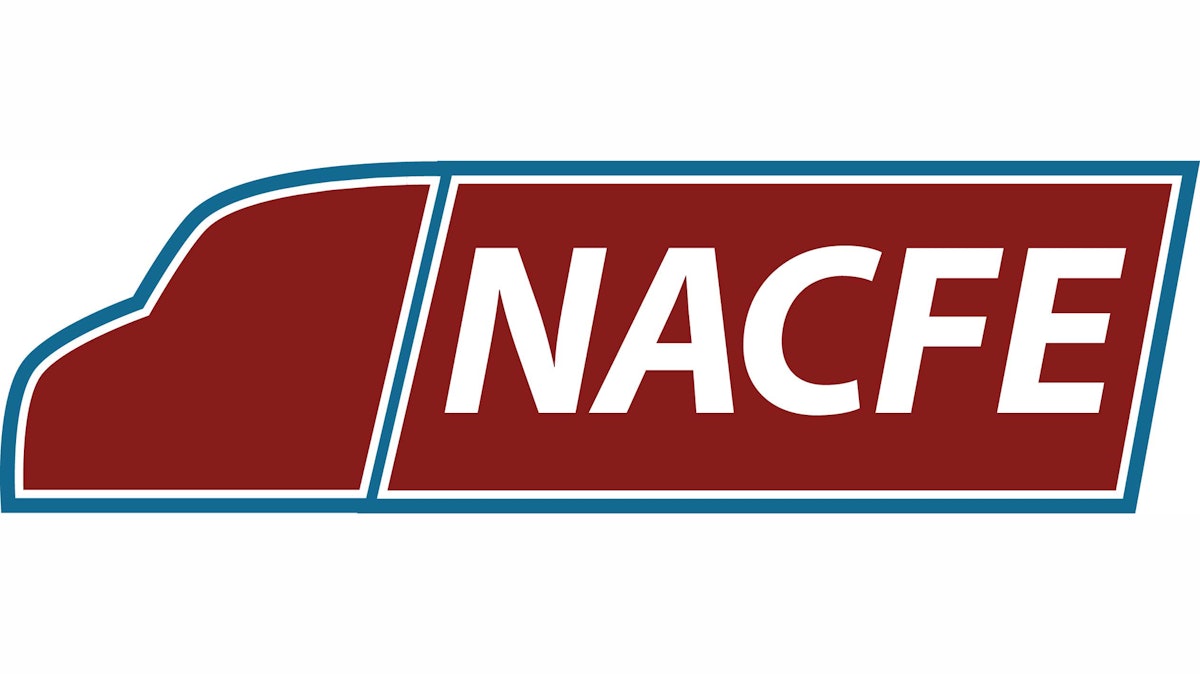 Report: Fleets Realize Fuel Savings By Adopting New Technologies | Food ...