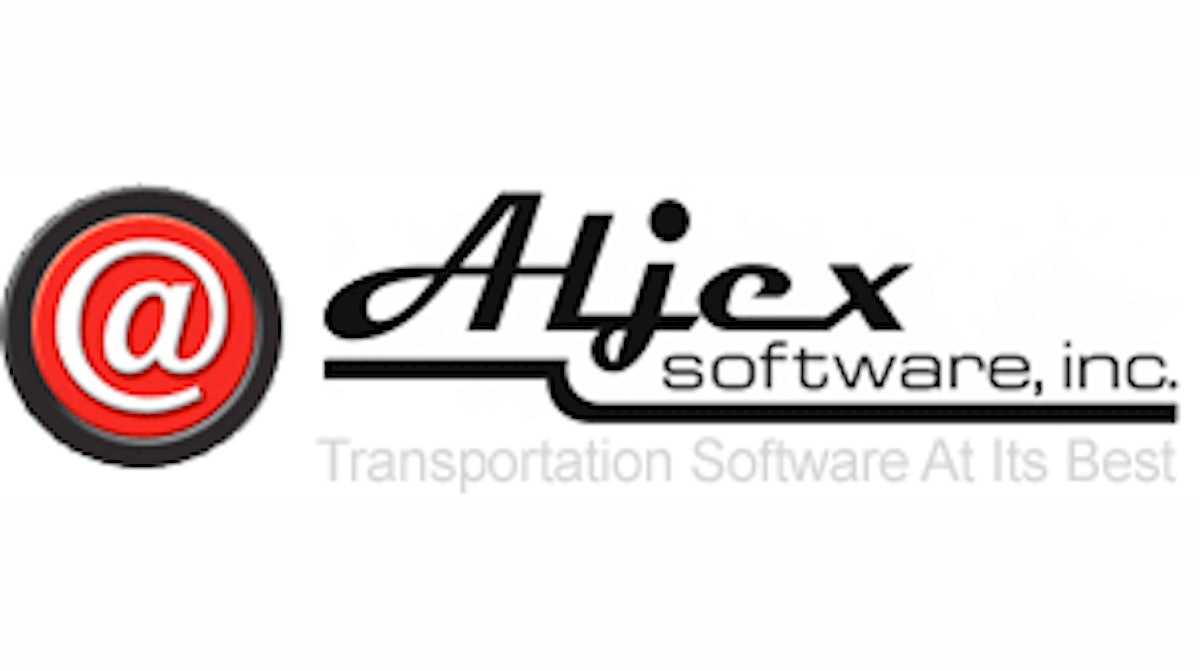 Aljex Software Releases Event Manager To Resolve Shipment Issues | Food ...