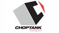 Choptank Transport, Inc. | Food Logistics