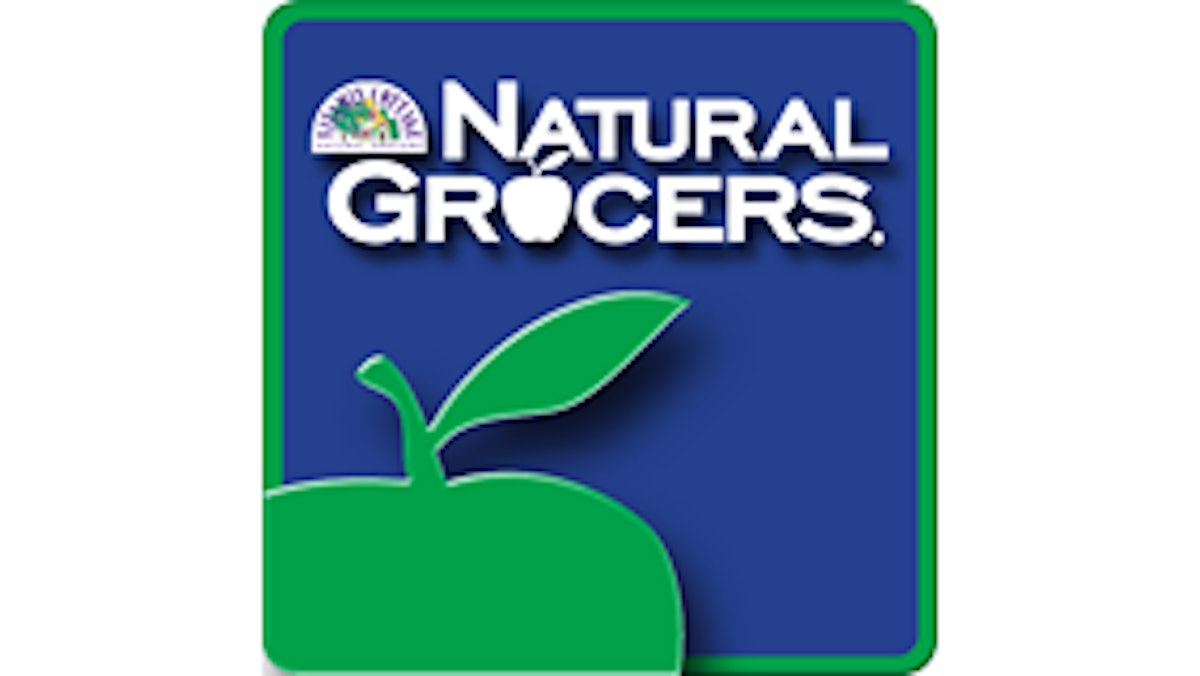Natural Grocers Opens First Nevada Store In Reno | Food Logistics