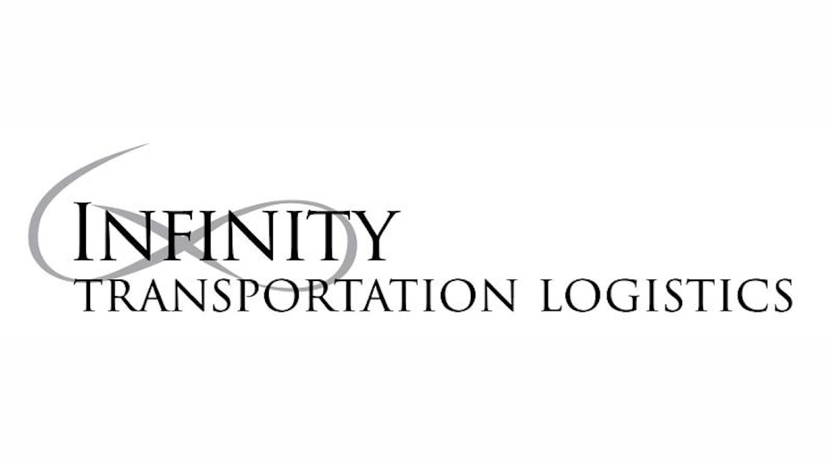 Infinity Transportation To Launch Expedited Refrigerated Intermodal ...