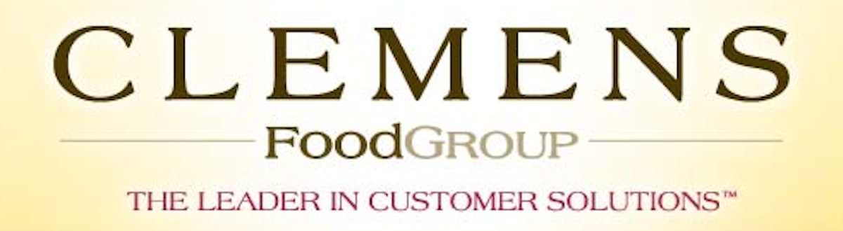 Clemens Food Group To Build Pork Facility In Coldwater Township, Mich ...