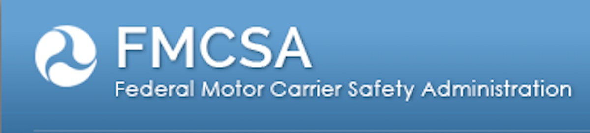 FMCSA Issues Rule To Protect Drivers From Coercion To Violate Safety ...