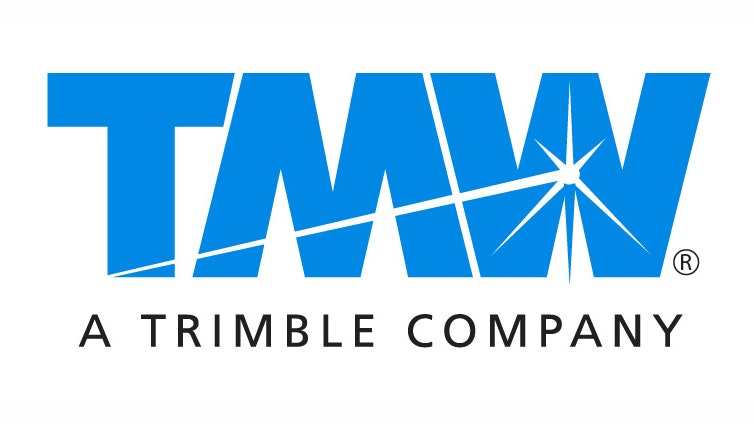 trimble tomcats logo