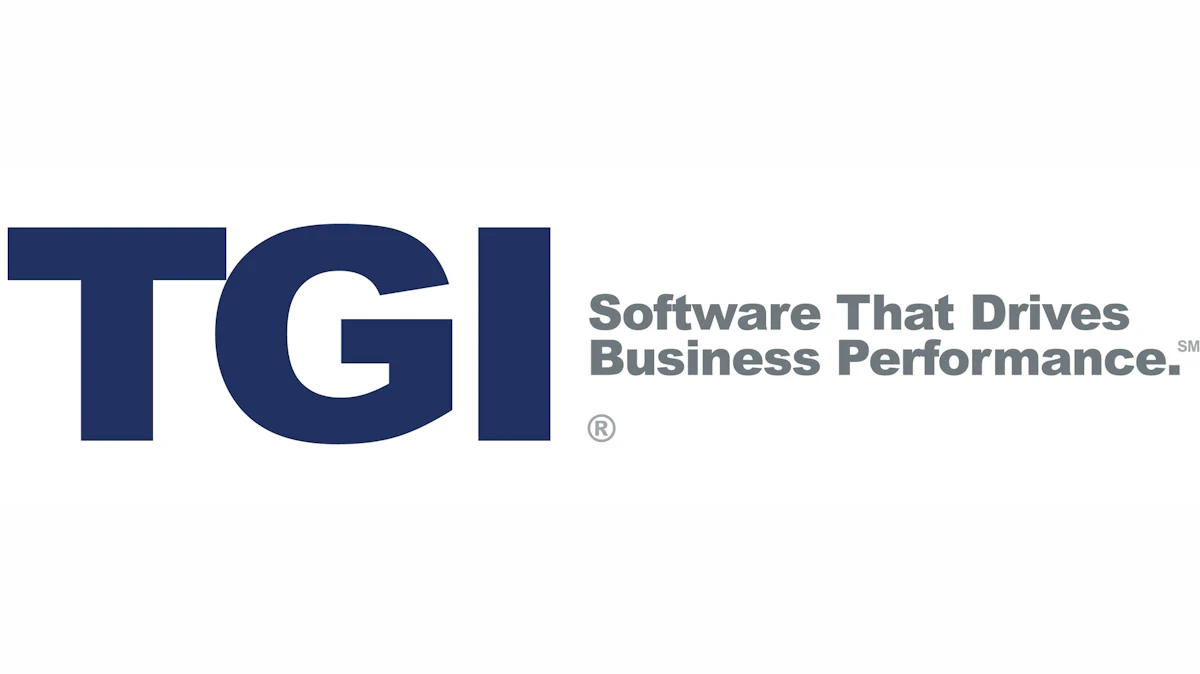 Technology Group International | Food Logistics