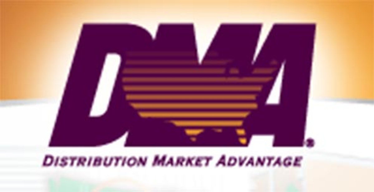 Distribution Market Advantage Chooses iTradeNetwork As GDSN Master Data ...