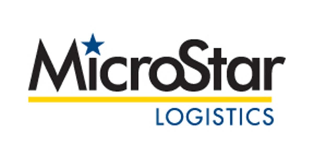 MicroStar Logistics | Food Logistics