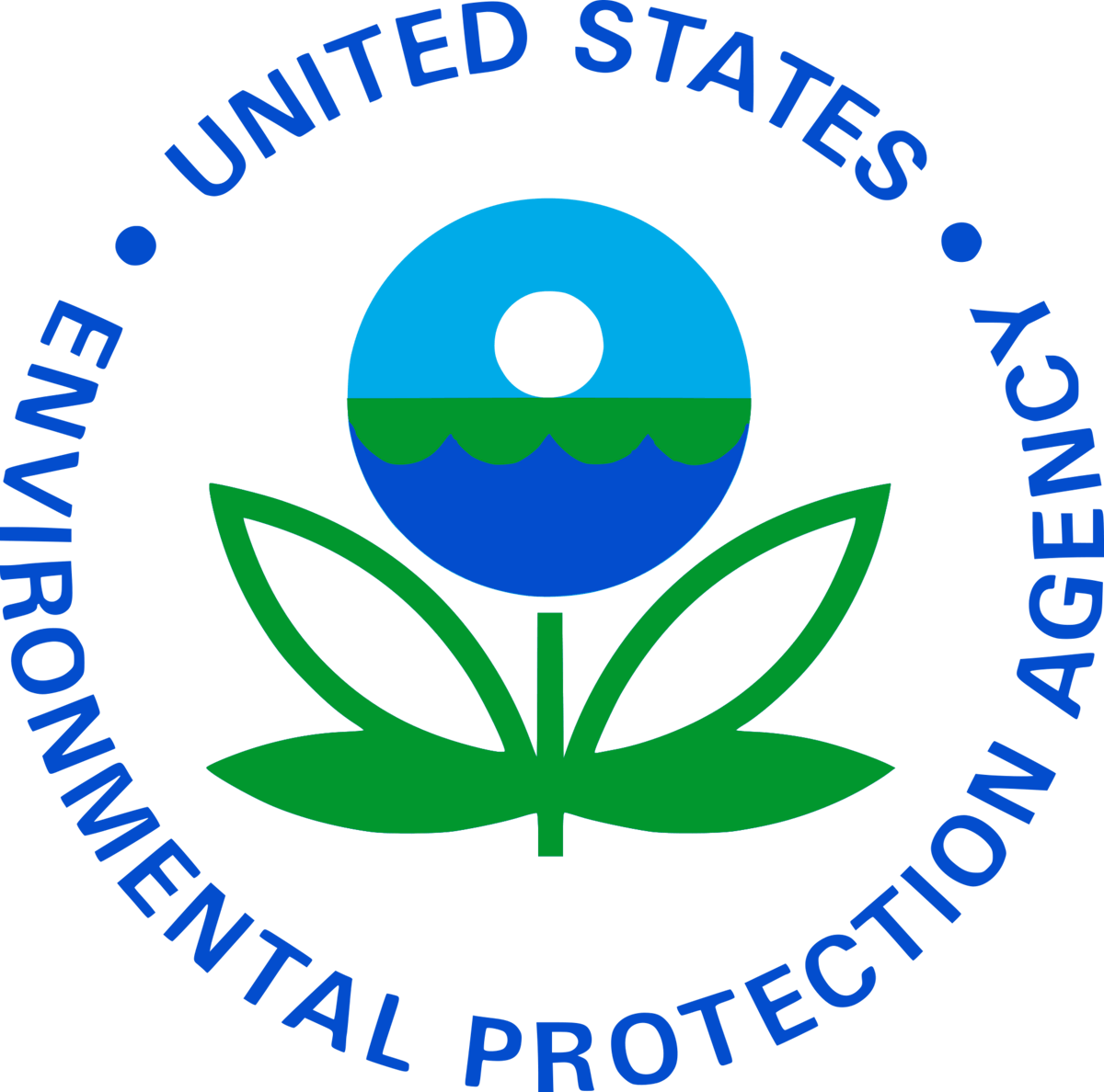 EPA Fines Four Northwest Companies Over Chemical Emergency Planning And ...