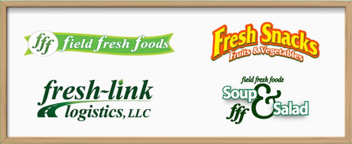 Field Fresh Foods Inc. Acquires Superior Fresh Cuts, LLC | Food Logistics