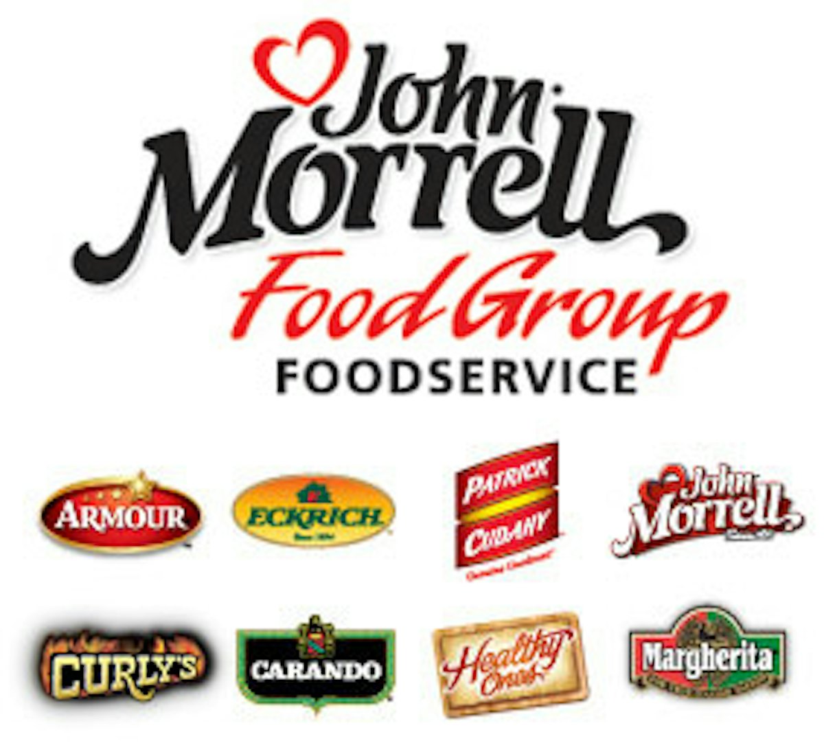 John Morrell Food Group To Build $43.5 Distribution Center In Indiana ...
